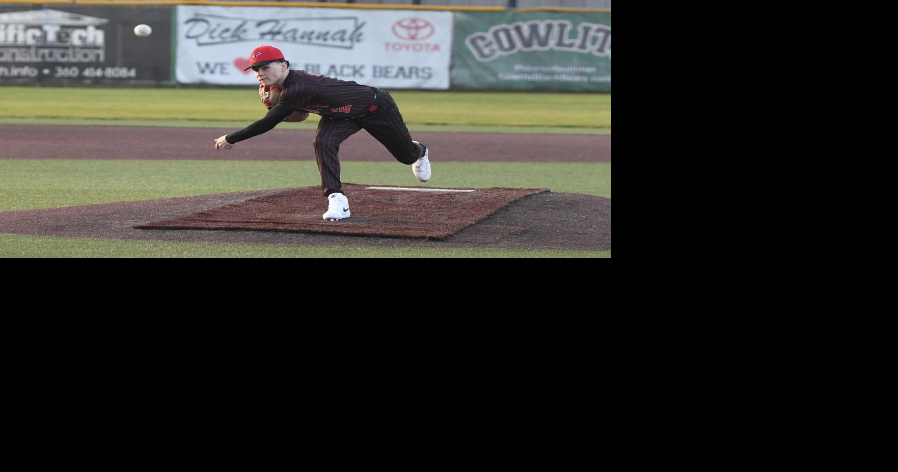 RA Long baseball Brewer 01.JPG