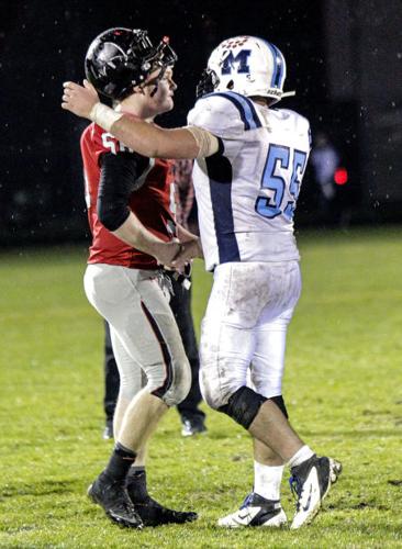 High School Football: 'Longview’s Super Bowl' never fails to deliver ...