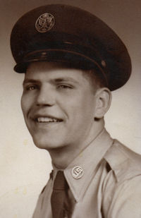 Anthony F. “Tony” Strovas Jr.