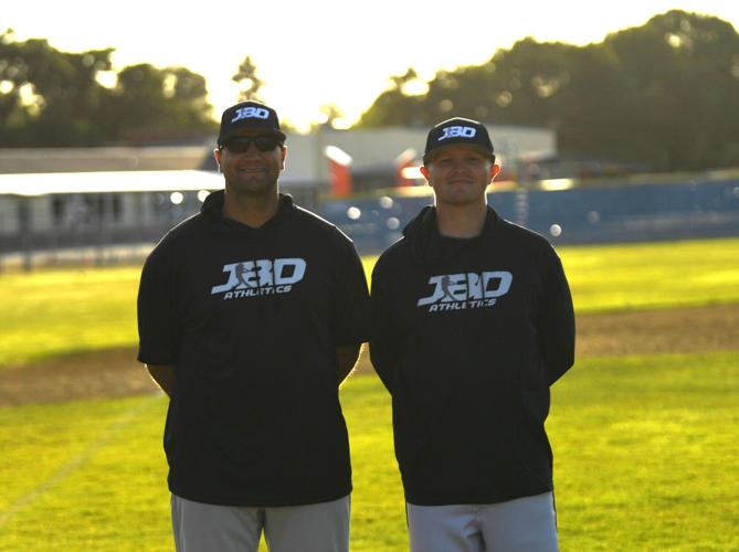 LCBC Hilander Dental becomes JBD-Littlefield