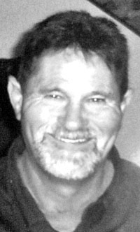 Robert ‘Bob’ Mannon