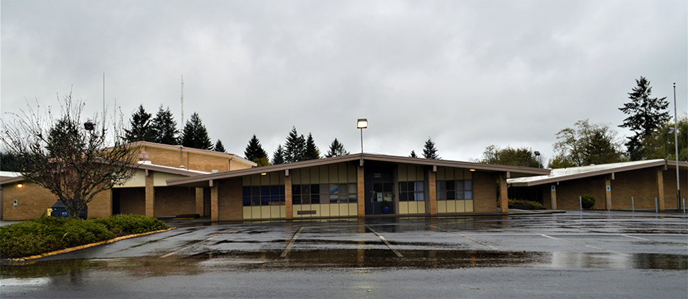 Three Rivers Christian School likely to purchase old Beacon Hill property