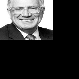 LCC pioneer Carl Devin dies at 74