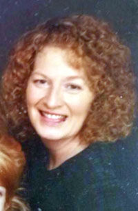 Patricia S. Alston