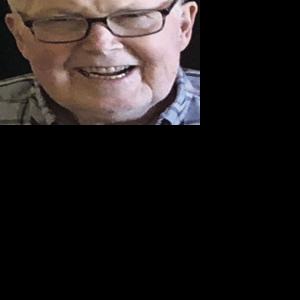 Charles R. 'Chuck' Tipton