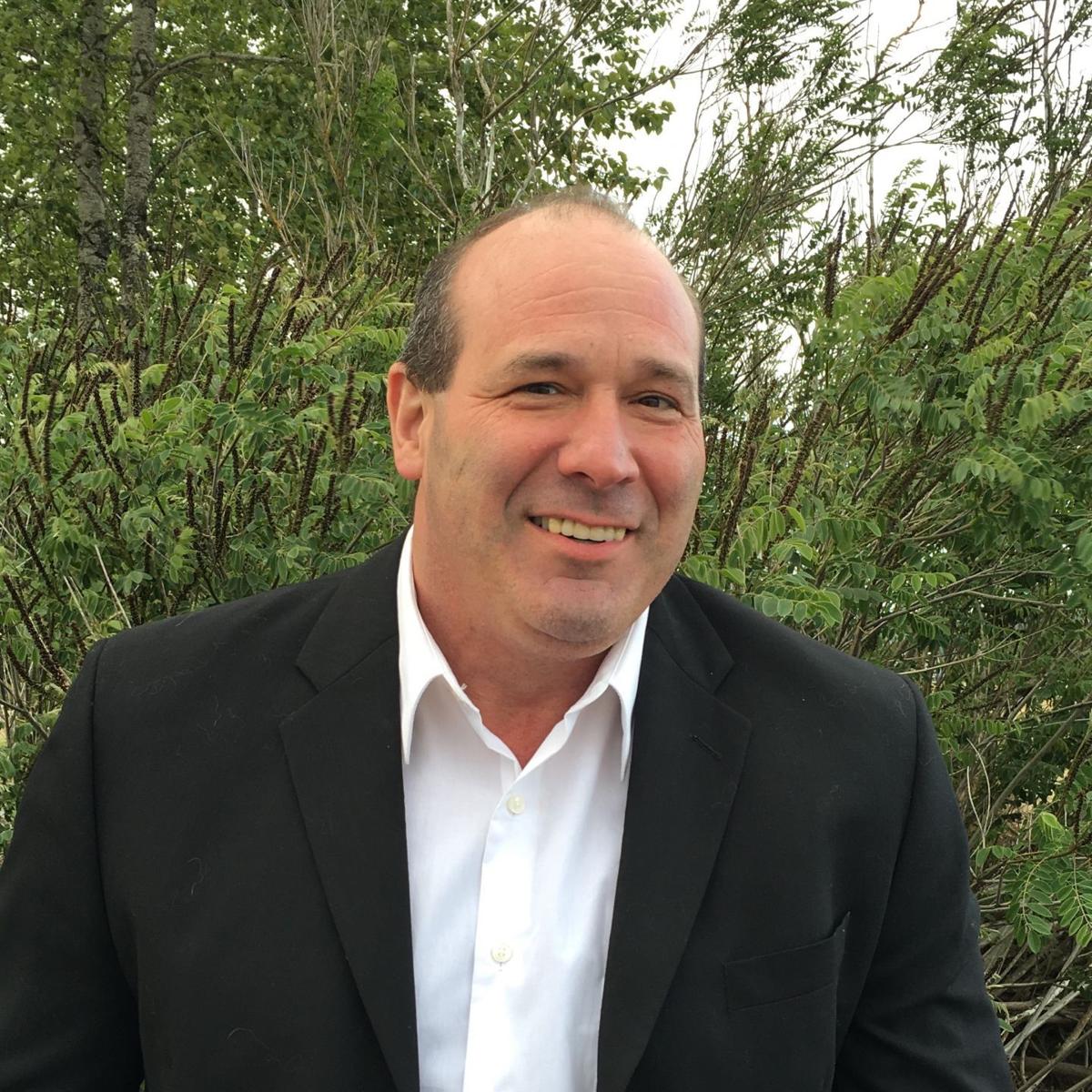 Community House requests $83,000 from county