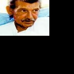 James Carrol Tankersley