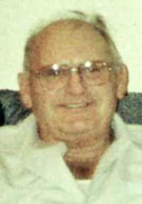 Robert J. ‘Bob’ Robbins