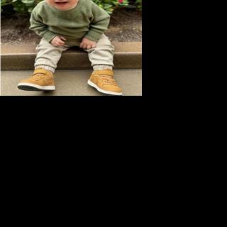 Rhett Hunter Townsend