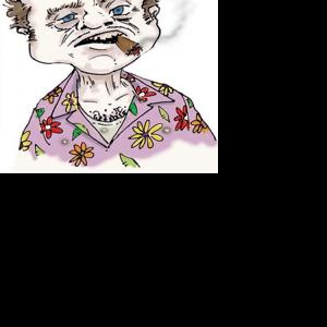 Pigskin Prophets: Getting it wrong and getting Grumpy from the get-go