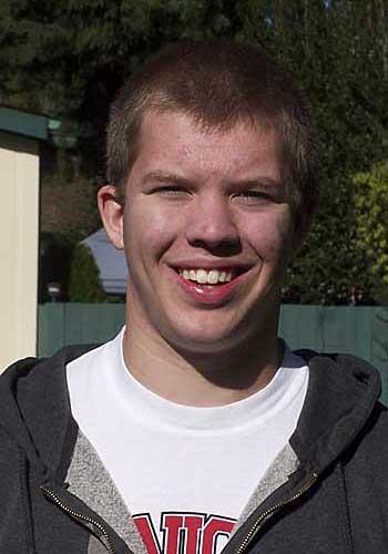 People and Their Wheels: Ryan Bledsoe's 1971 Volkswagen