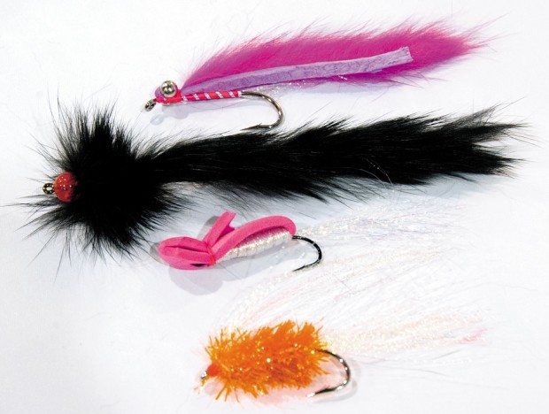 It's Sportsmen's Show time again in Portland