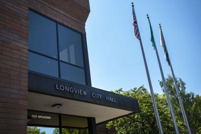 Longview City Council votes down utility rate, property tax increases