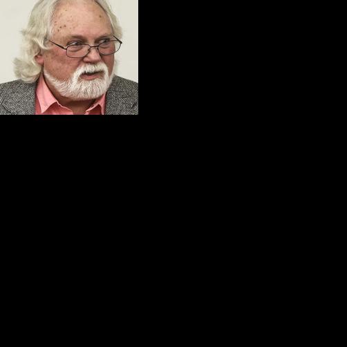 Local author Robert Pyle releases new novel