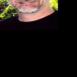 Dennis P. ‘Denny’ Mohan