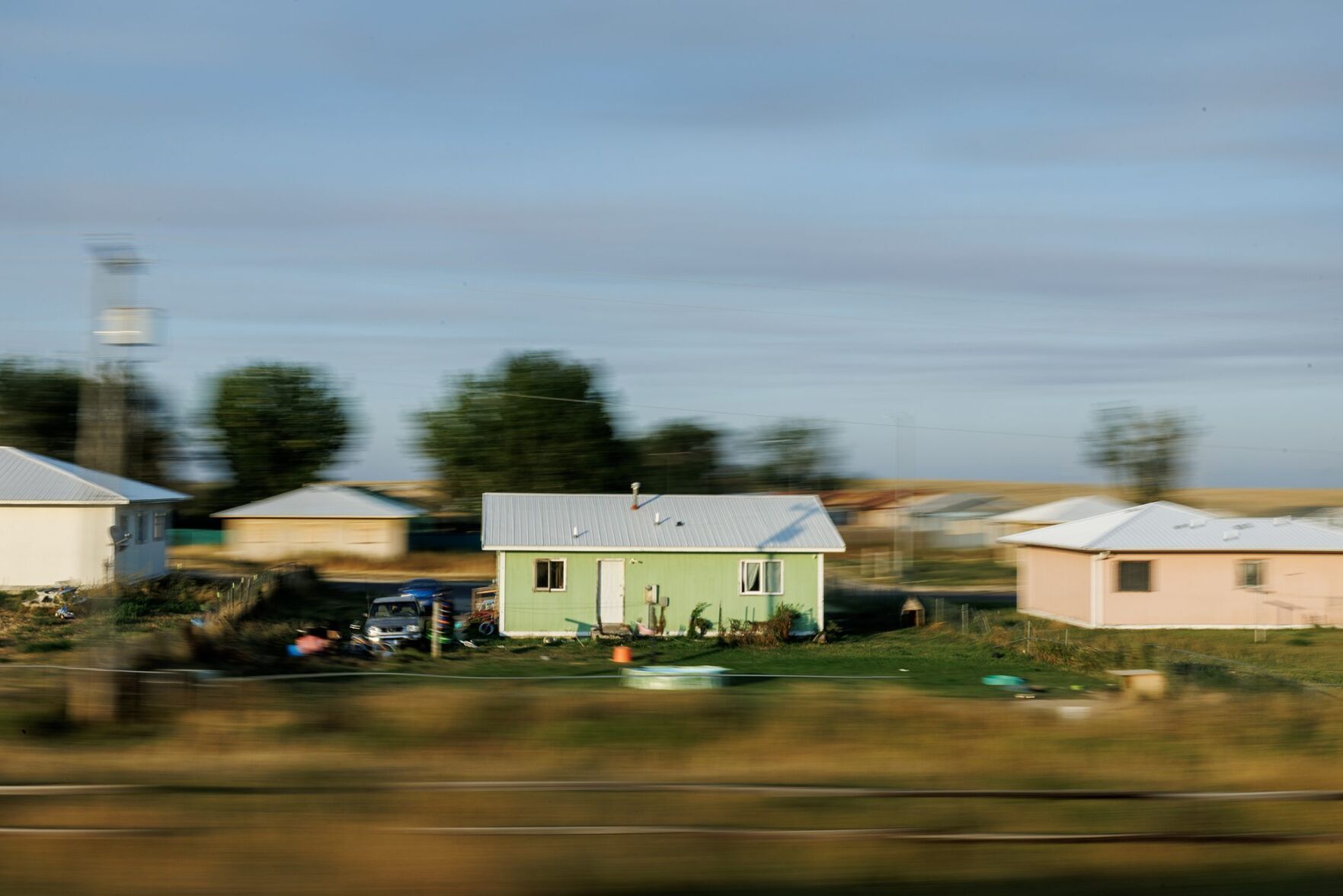 8 lawsuits allege malpractice on Fort Belknap reservation