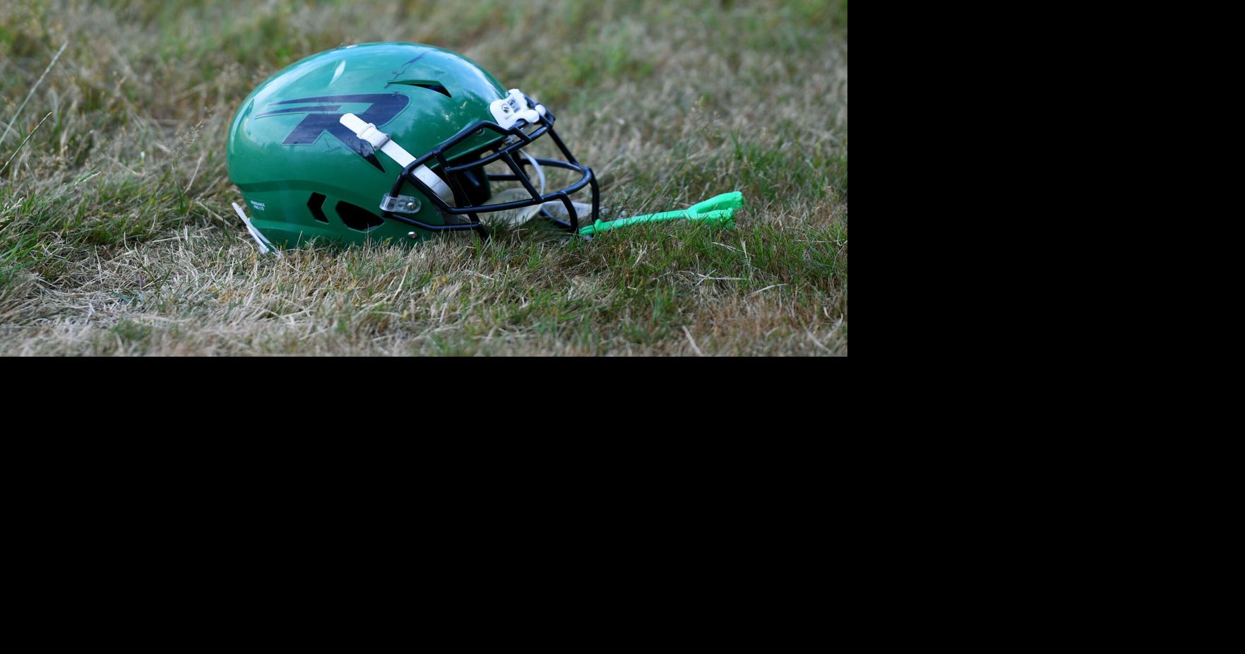 OSAA High School Football Roundup: Rainier loses trench battle, game to ...