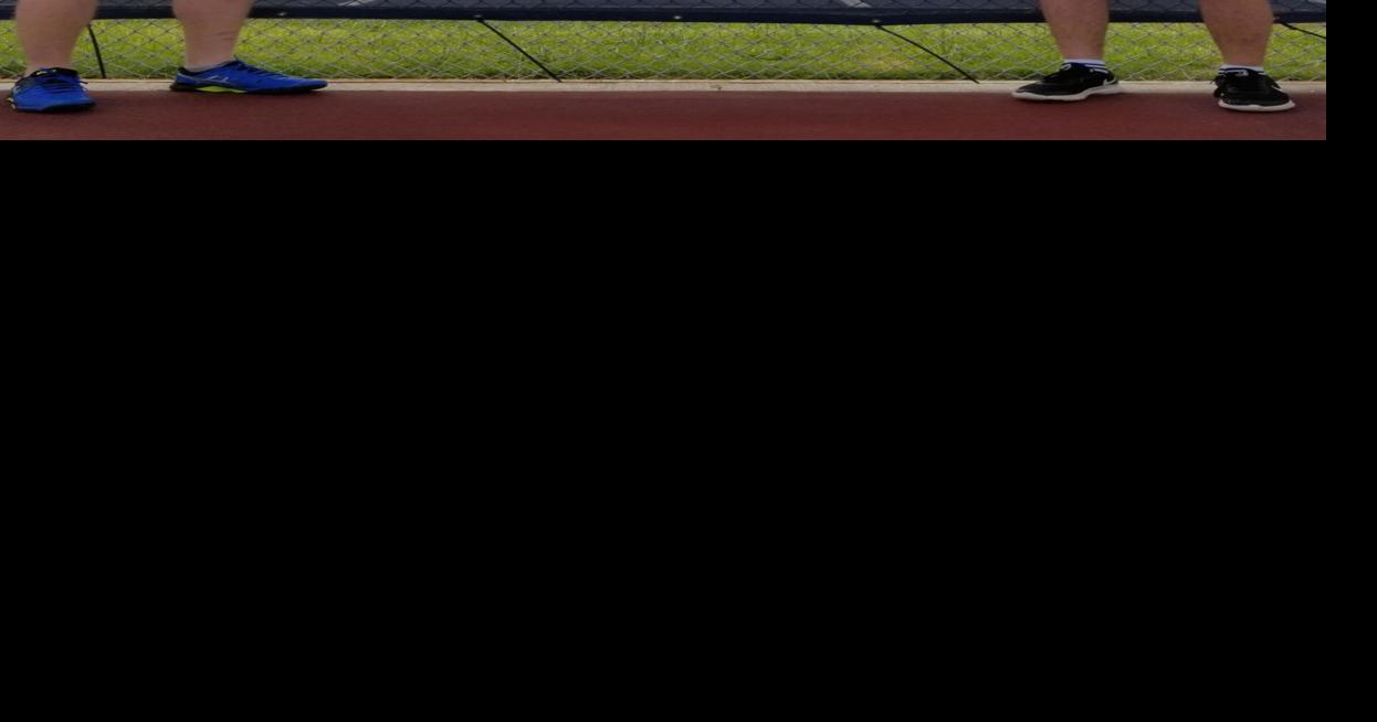 Mark Morris Boys Tennis: Monarchs denied chance to repeat as doubles champs