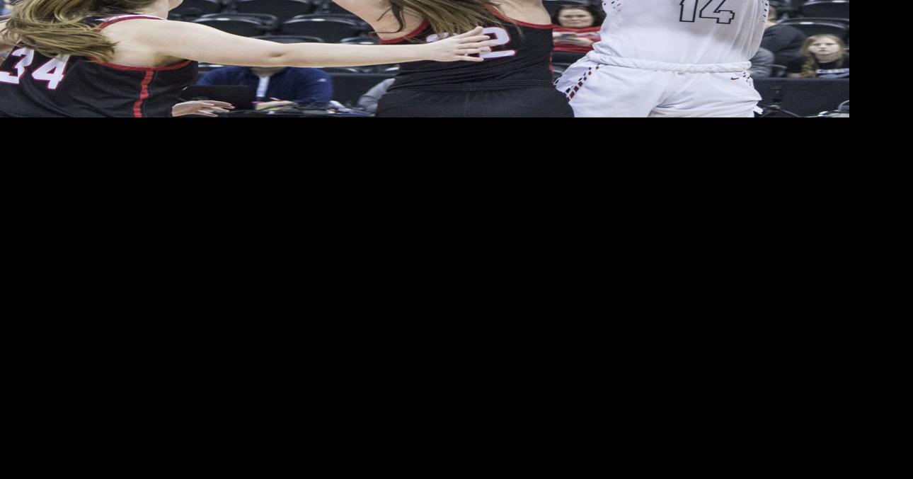 Wahkiakum enacts revenge on Toledo, advances to semifinals
