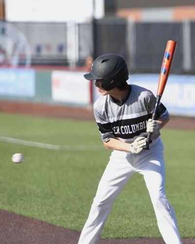 Summer Baseball Roundup: Hilander Dental plates a baker’s dozen in win ...