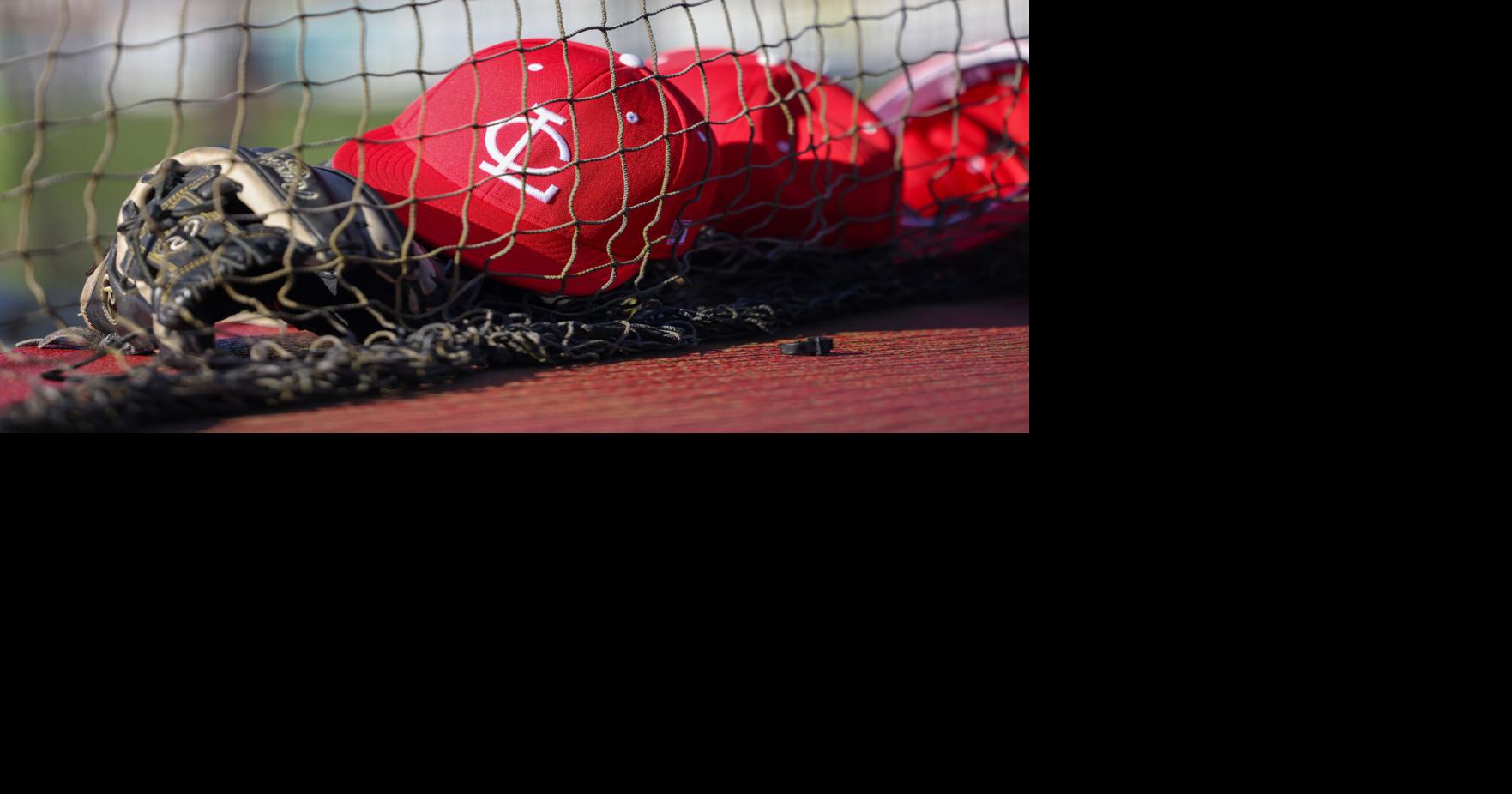 NWAC Baseball: Lupinski picks up 100th win in Lower Columbia's weekend ...