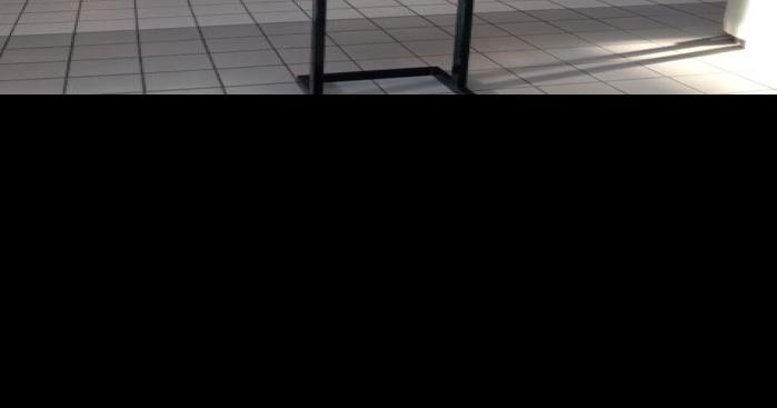 Chef Ramsay looking to bring new food show to Kelso mall