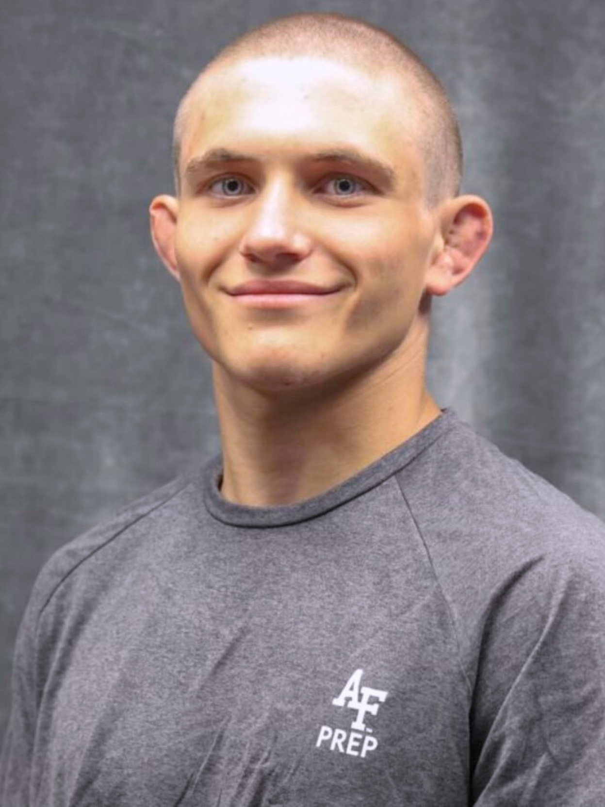Kelso student to attend service academy