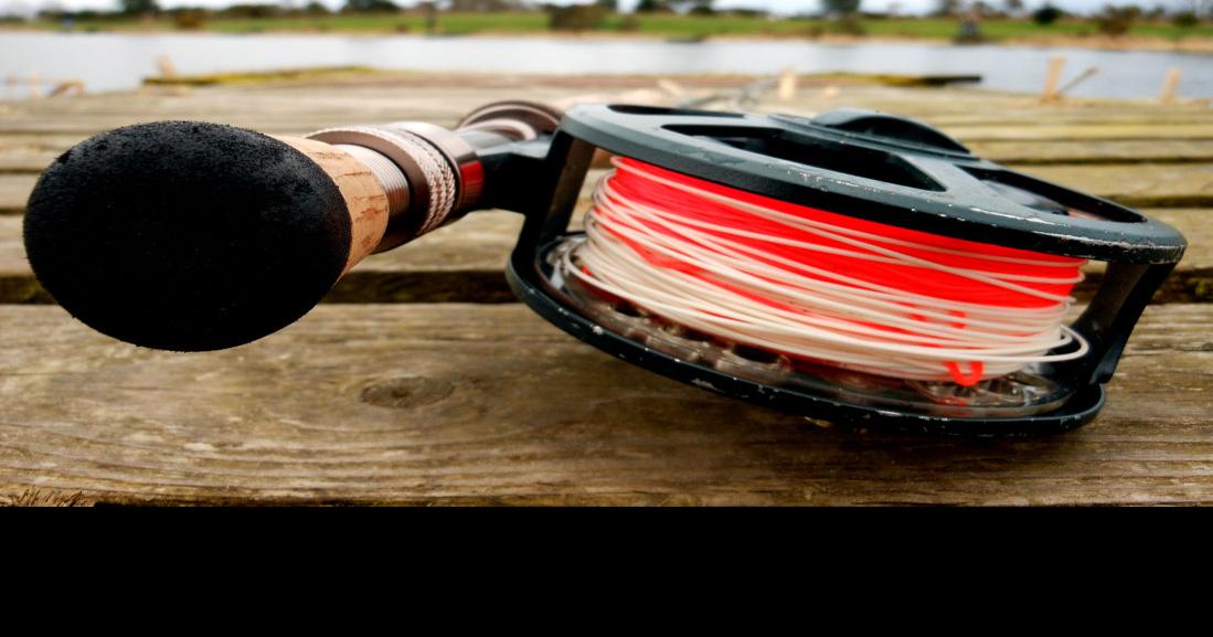 Outdoors Briefs: Free boating course offered in February