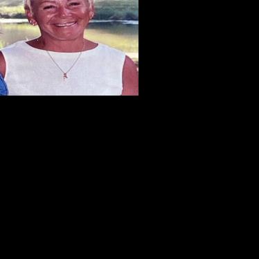 Ethel Mae Kerlee