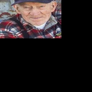 James "Jim" Henry Rinck Sr.