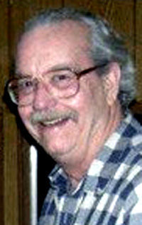 Robin R. Owen Sr.
