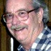 Robin R. Owen Sr.
