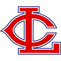 College roundup: Red Devil men ride bench to road win