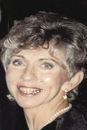 Carol J. Heizelman Mus