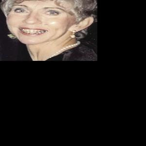 Carol J. Heizelman Mus