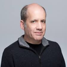 Rosenfeld column: 20 years of data shows no link between mailed ballots ...