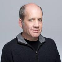 Rosenfeld column: 20 years of data shows no link between mailed ballots ...