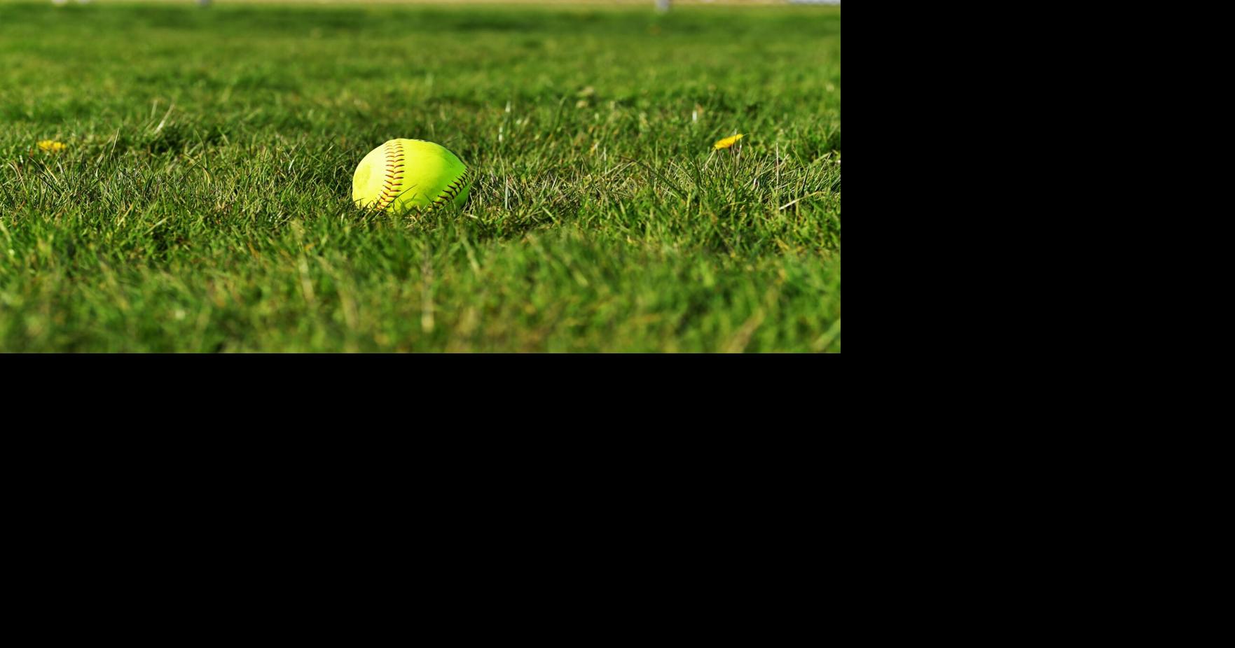 2B High School Softball: Kalama wallops Wahkiakum