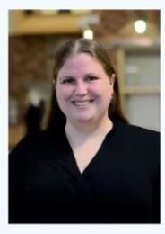 Renton schools laud Longview local