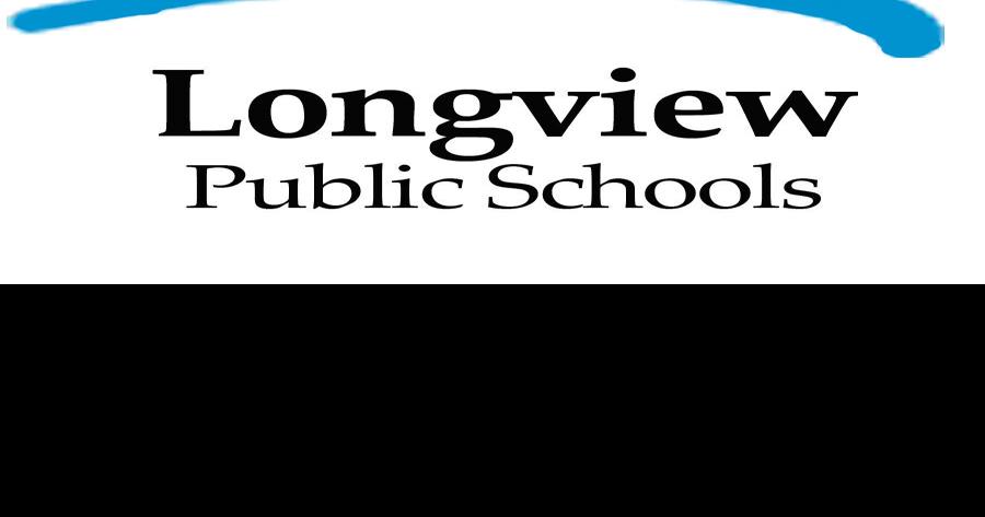 Longview School Board to review Design for Excellence Monday