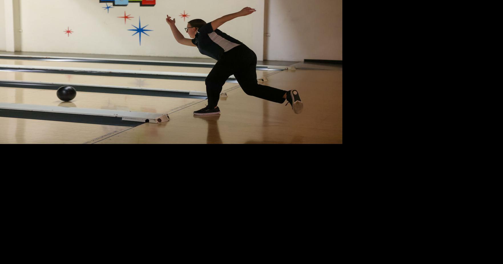 3A High School Bowling: Kelso loses close battle with Heritage