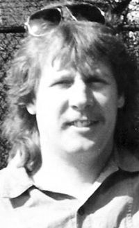 Robert L. ‘Bob’ Schumacher