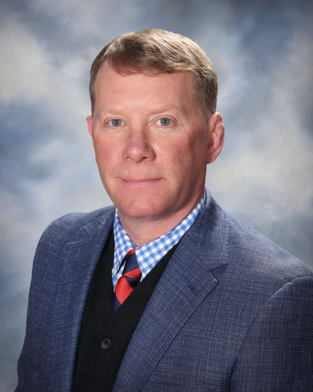 LCC board ends contract with President Matt Seimears
