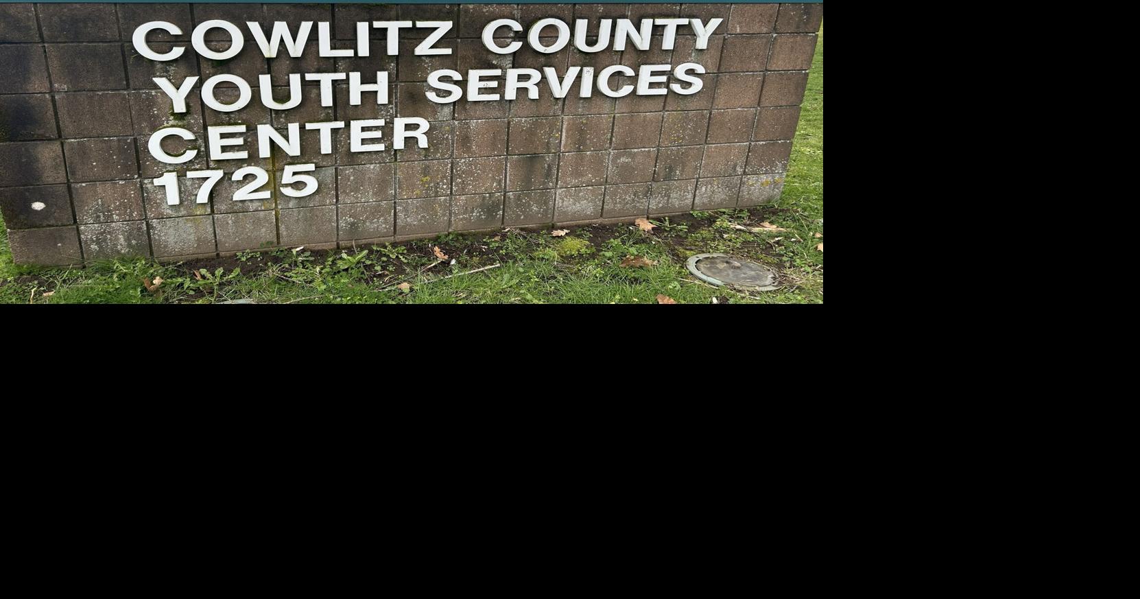 June 10 recap: Lower Columbia Area news you may have missed today