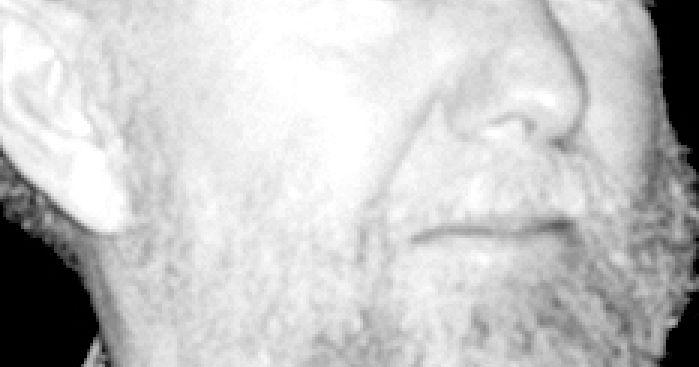 William J. 'Bill' Hutton