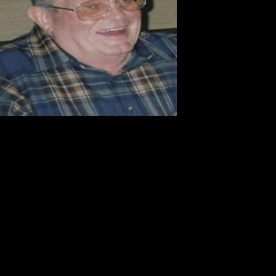 W. Richard "Dick" Sybert