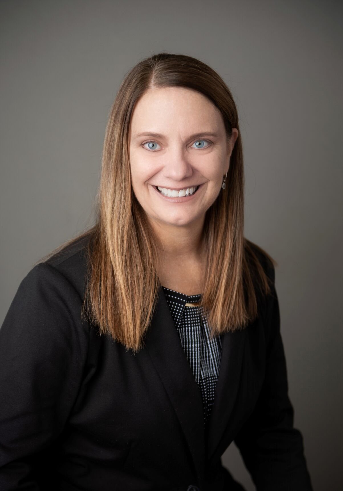 Lower Columbia College appoints interim president