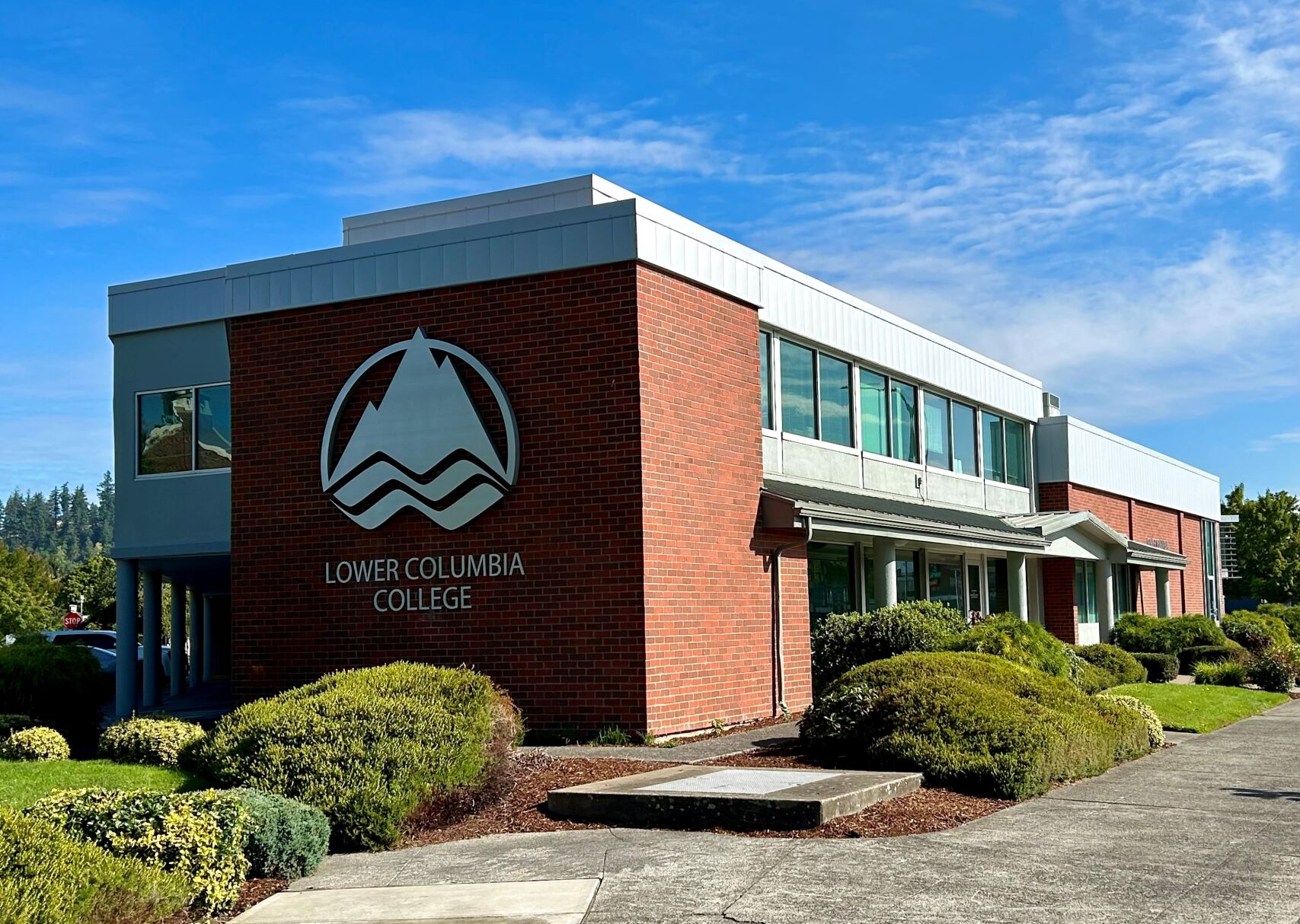LCC releases winter president's list, dean's list