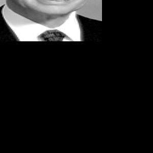 Edvard H. Evenson