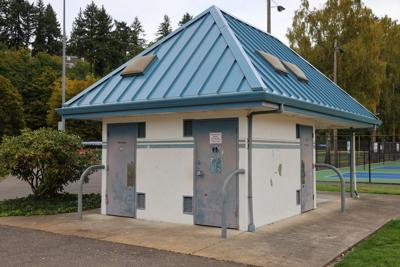 UPDATE: Election results: Longview Metropolitan Parks District failing ...